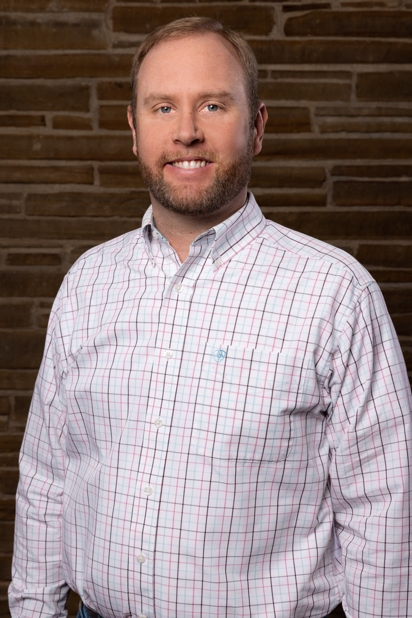 Team Members Archive - Dirks Heavy Contractor